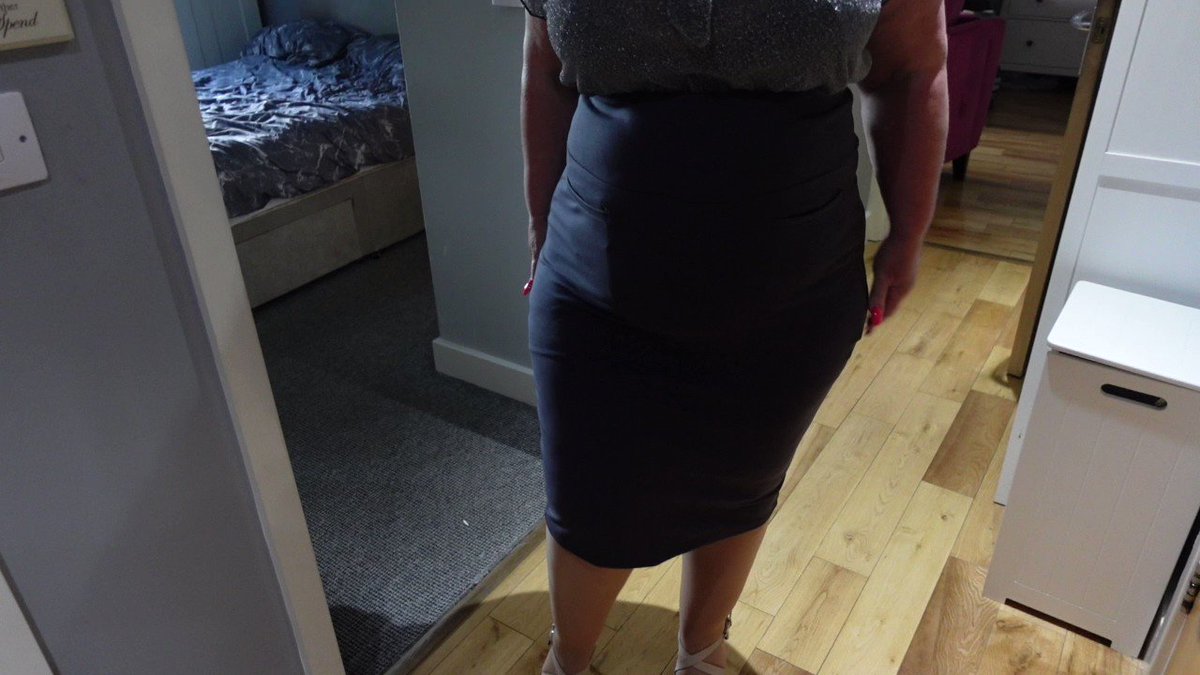 💖💞i Make Bbw Mature Milf So Hot 18 💝 On Twitter Rt Gigisatin Streaming Now Only To My