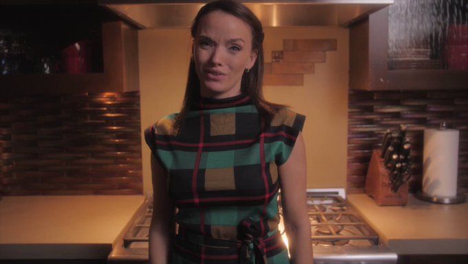 TW Pornstars - Pristine Edge. Pictures and videos from Twitter.