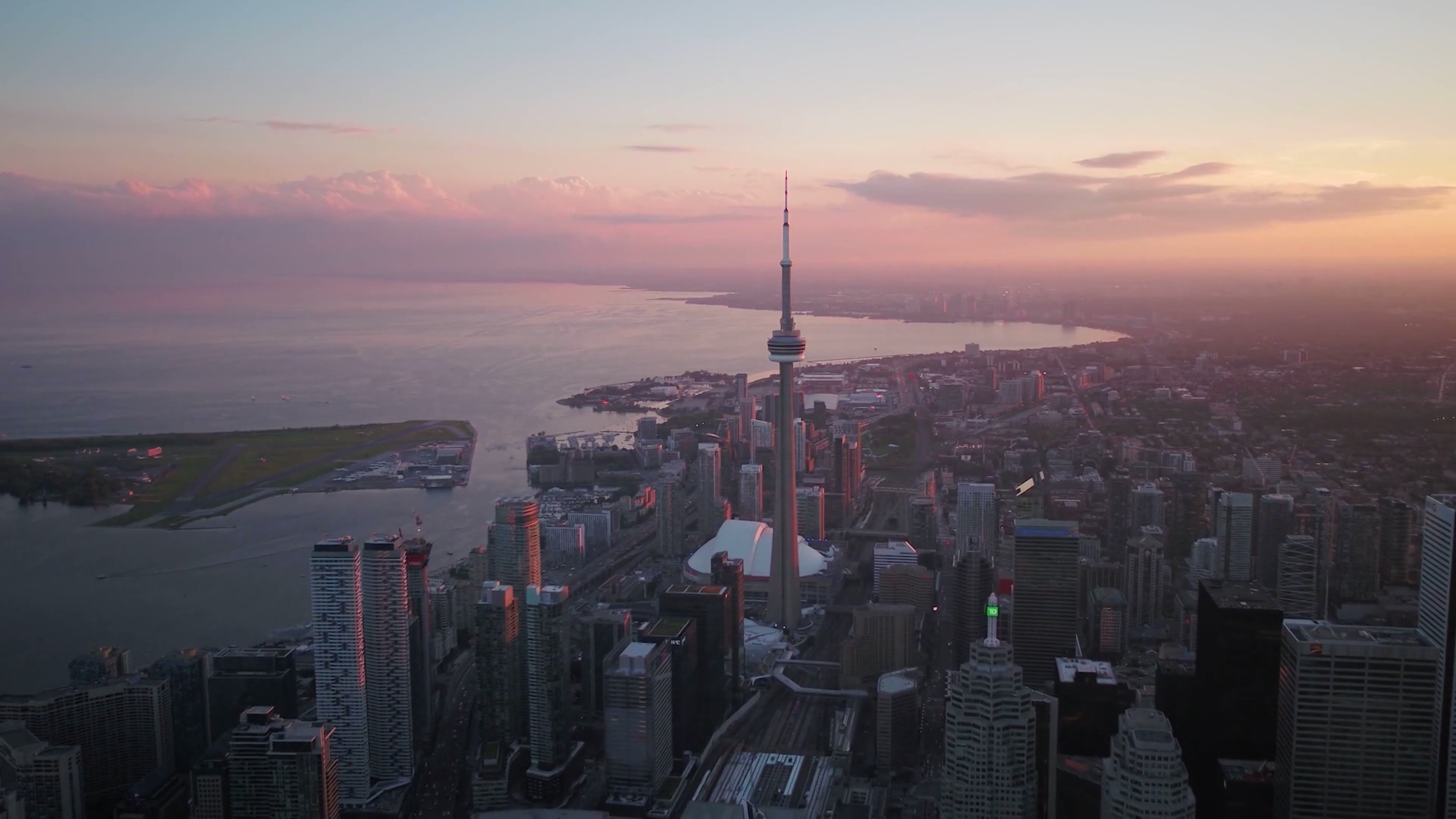 Ritwik (@Ritwik_ricky21) / Twitter