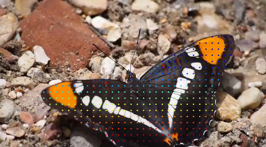 Leonard Bruns (@leonard_bruns) / Twitter