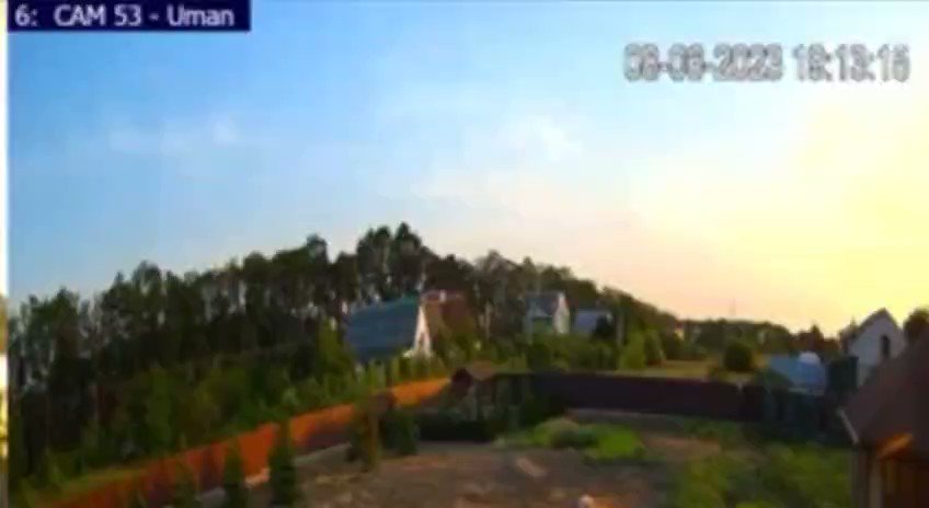 Kruku on Twitter: "W ciągu ostatniej doby Rosjanie przeprowadzili ataki lotnicze przy użyciu ...