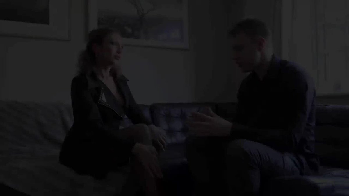 Oldnanny Network On Twitter Leighwts Worked With Chriscobaltxxx And