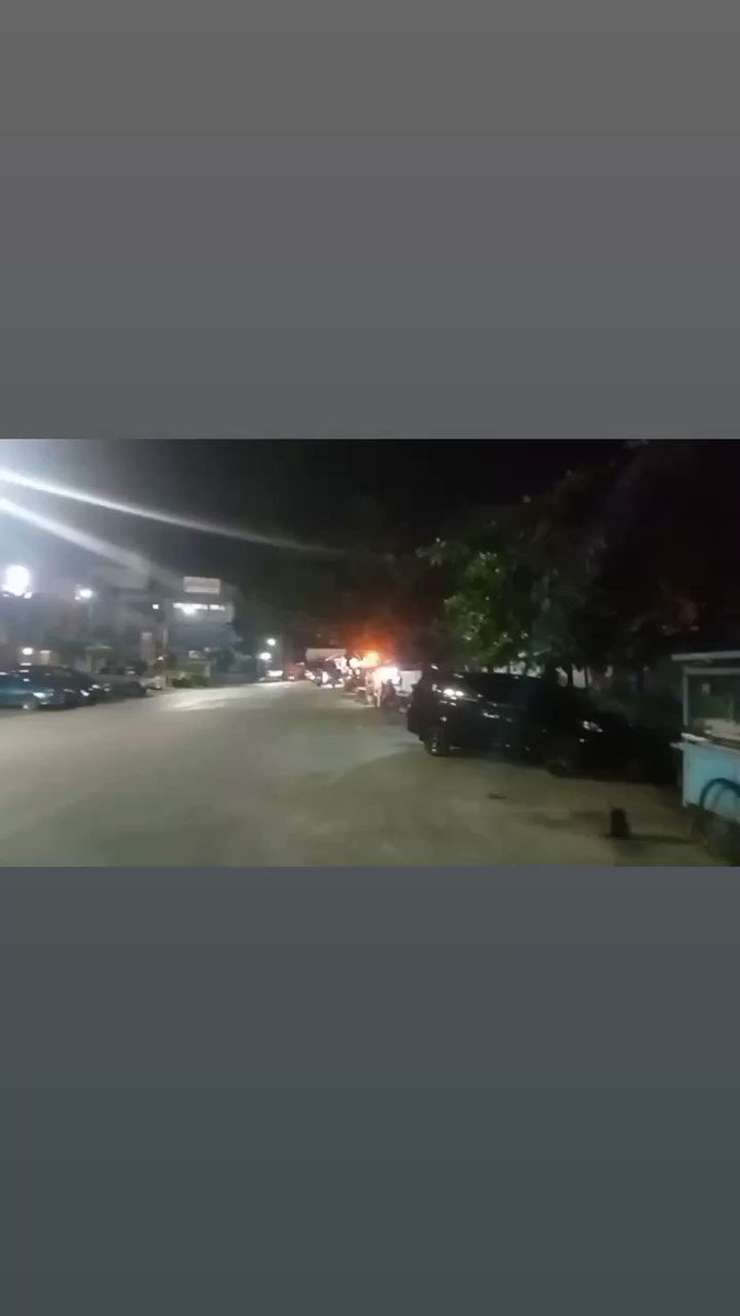 Big Thumb CWB 520 HMN on Twitter: "NISSAN DIESEL Big Thumb CWB 45 ALDN And CW V10 TRACTOR ...