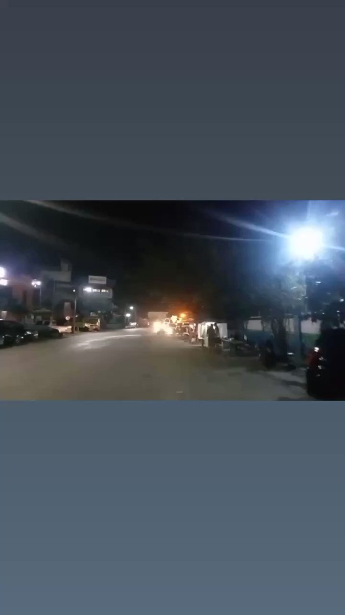 Big Thumb CWB 520 HMN on Twitter: "NISSAN DIESEL Big Thumb CWB 45 ALDN And CW V10 TRACTOR ...