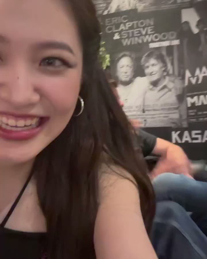 yeristgrm on Twitter: "[INSTAGRAM POST] - 5P2V London 🖤 My second hometown, I'll always cherish ...