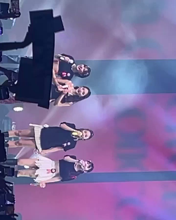 yeristgrm on Twitter: "[INSTAGRAM POST] - 5P2V London 🖤 My second hometown, I'll always cherish ...