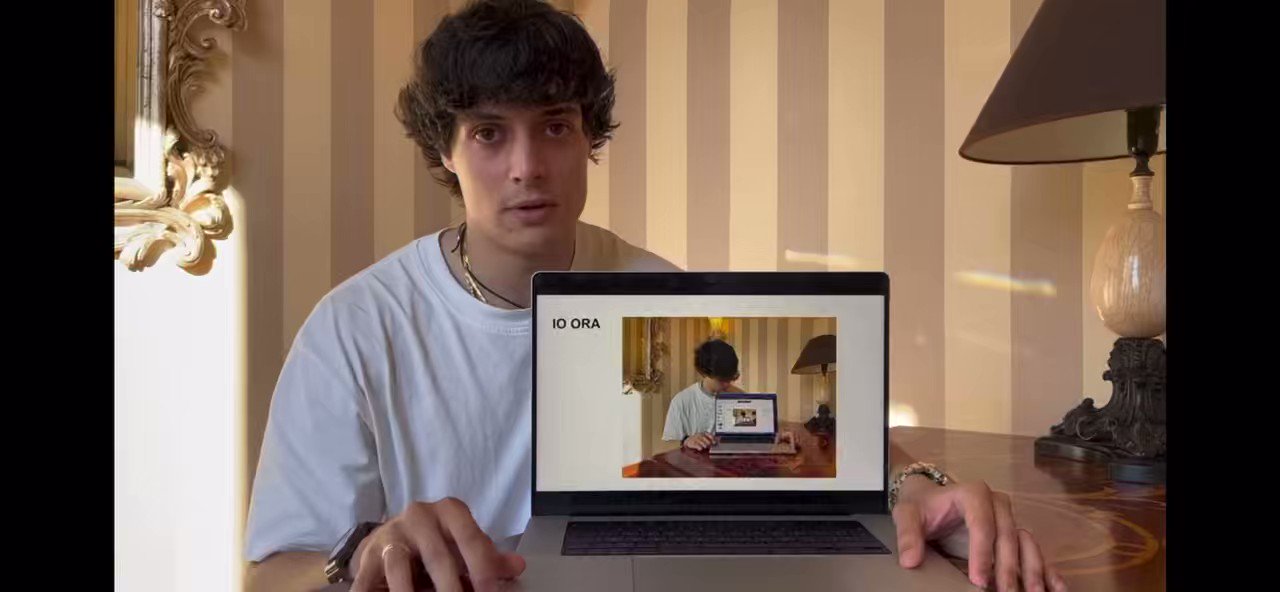 FraNunzi (@fra_nunzi) / Twitter