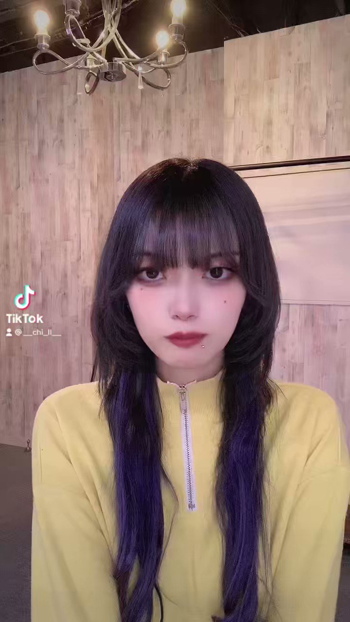 Ev4. (@Ev4x_x) / Twitter