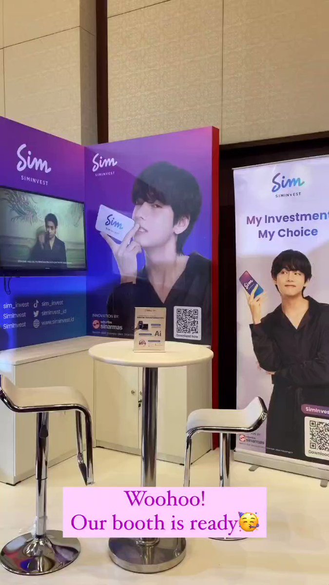 Kth_Naija on Twitter: "Taehyung is now back to Korea!!! Next is siminvest schedule ! (I hope he ...