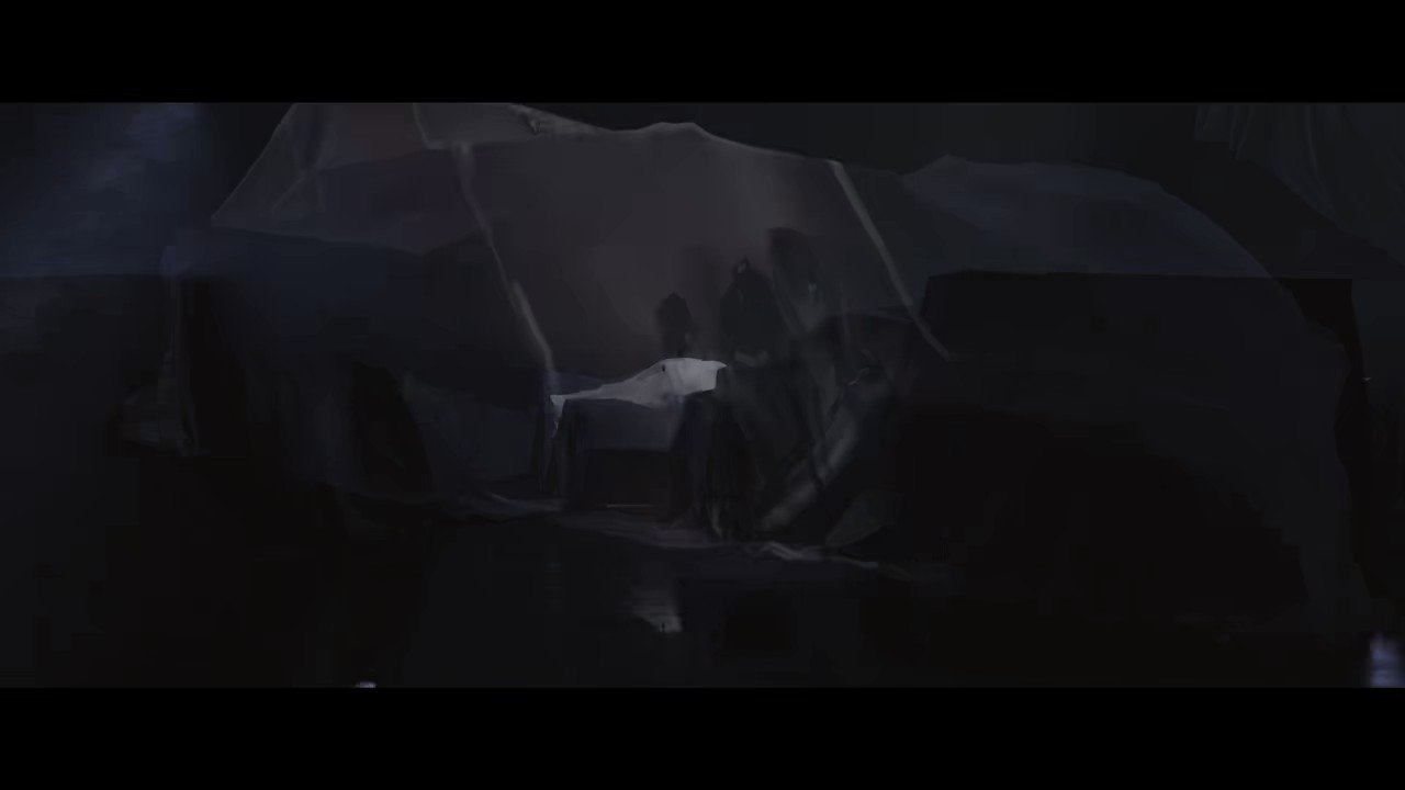 Le Mans Ultimate on Twitter: "🗞️Announced during the ACO 24 Hours of Le Mans Press Conference on ...