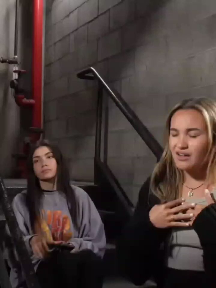 Kala Banham (@kalabanham) / Twitter