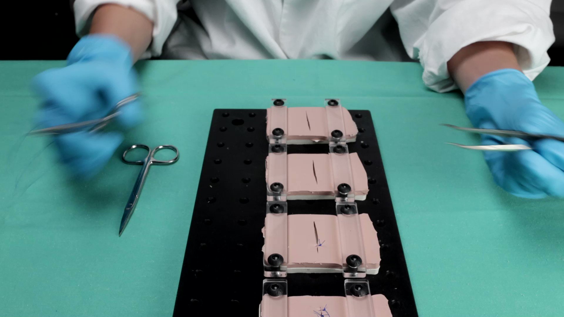 Alain Goriely (@AlainGoriely) / Twitter