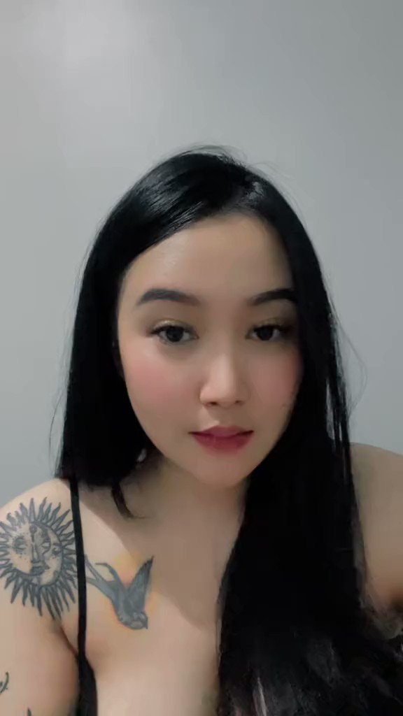 Raisa Putri (@minwell225) / Twitter