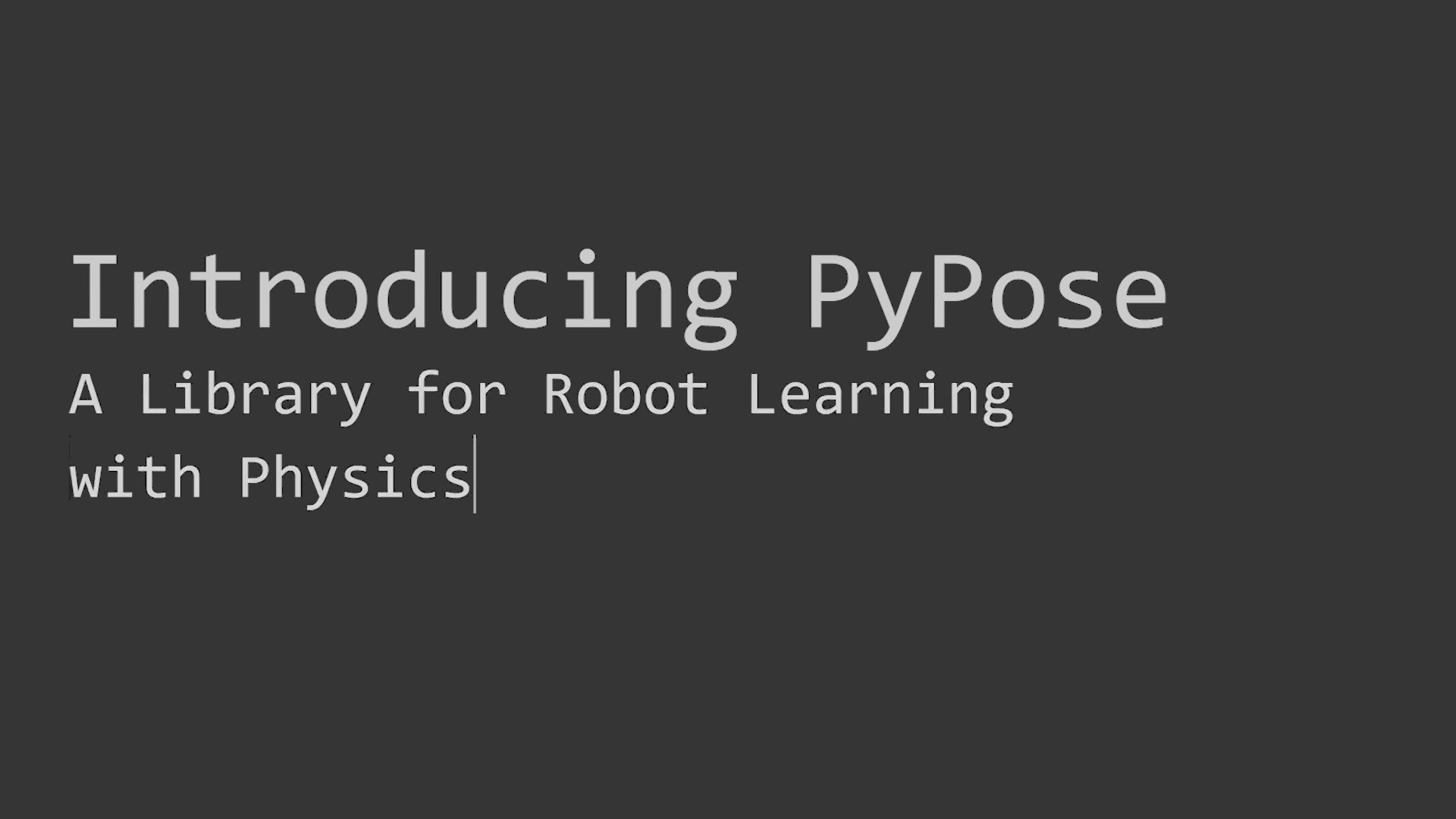 Grand (@Grand876460) / Twitter