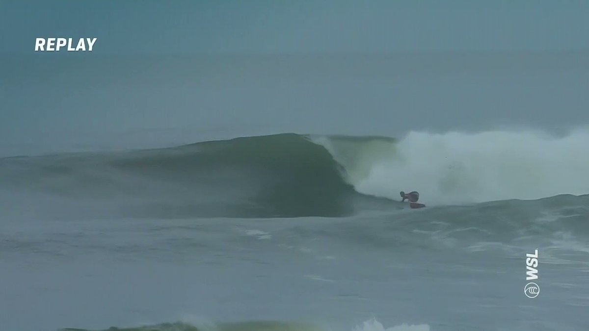 SURFMEDIA JAPAN サーフィン on Twitter: "がんばれ！カノア！"