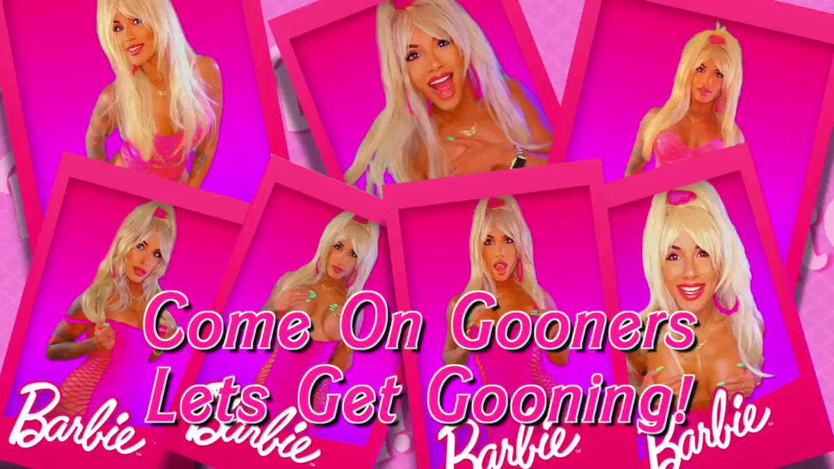 🔮JOIN THE CULT🔮 on Twitter: "New Sale! My IWC Content is so popular! Come On Gooners, Lets Get ...