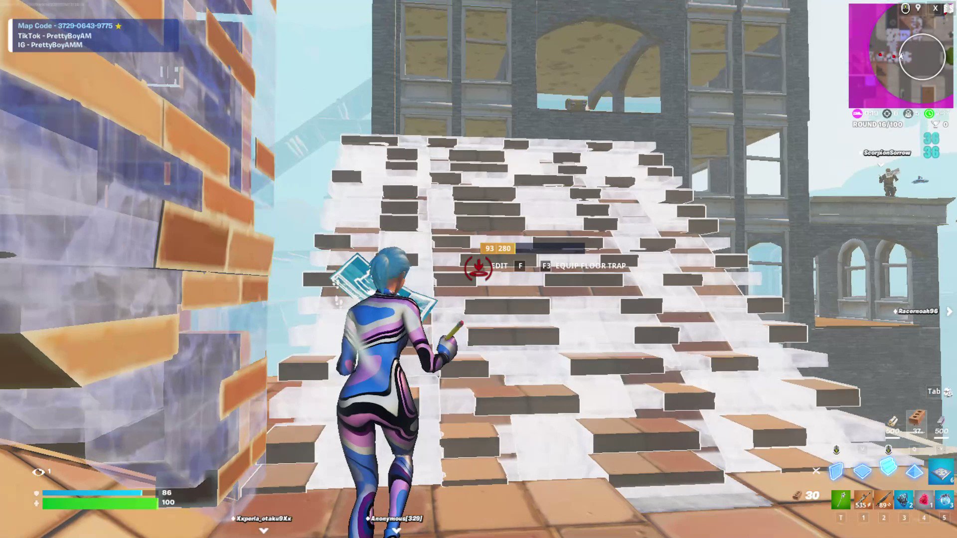 Chronus Novz. (@N3Moskakssi) / Twitter