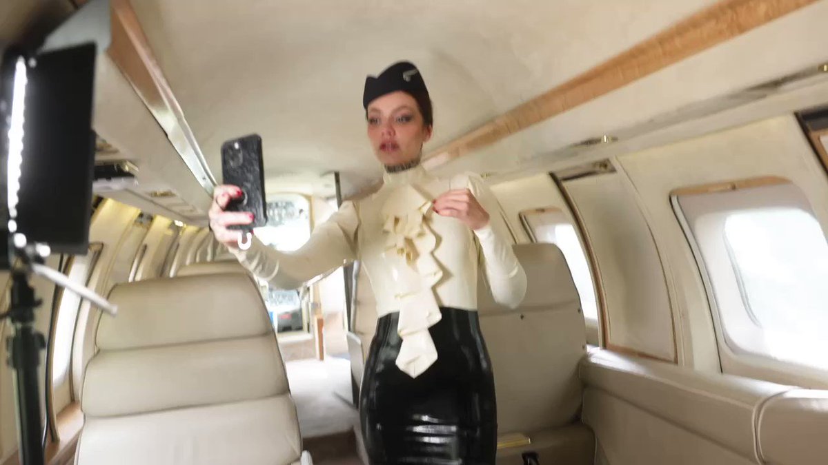Fetish Liza On Twitter Rt M Nikkyfrench Rt If You Like My On And Off