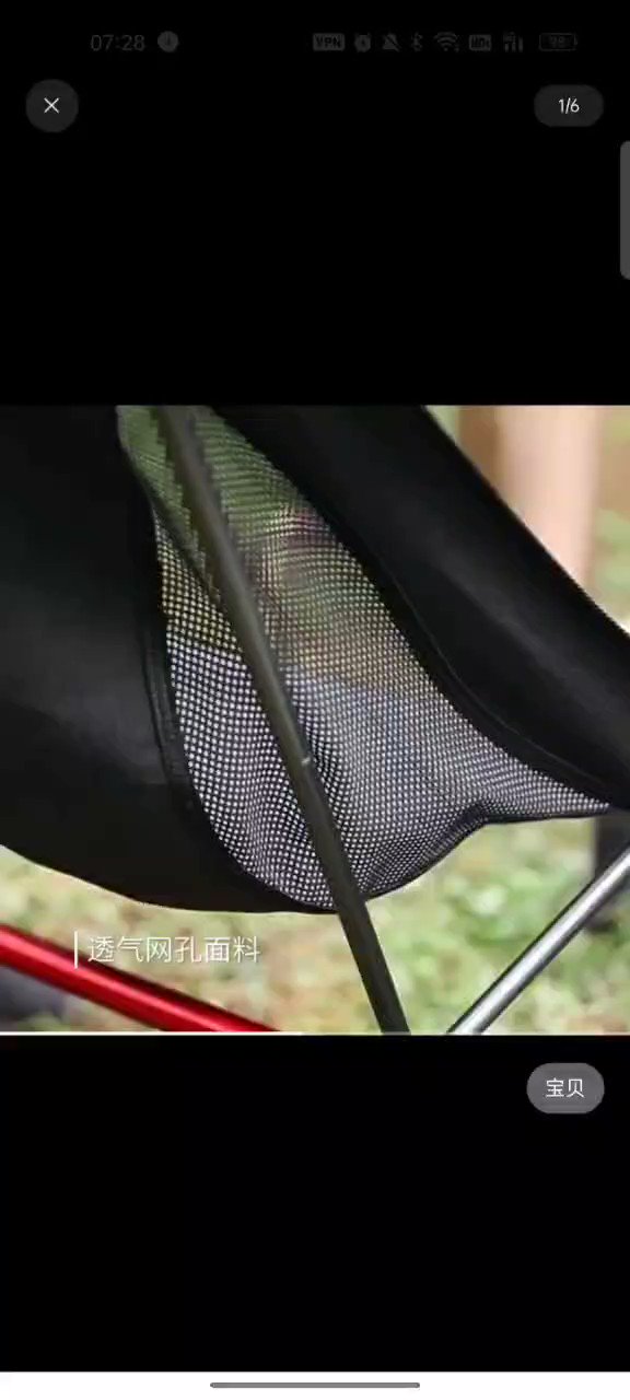 huslen (@huslen114) / Twitter