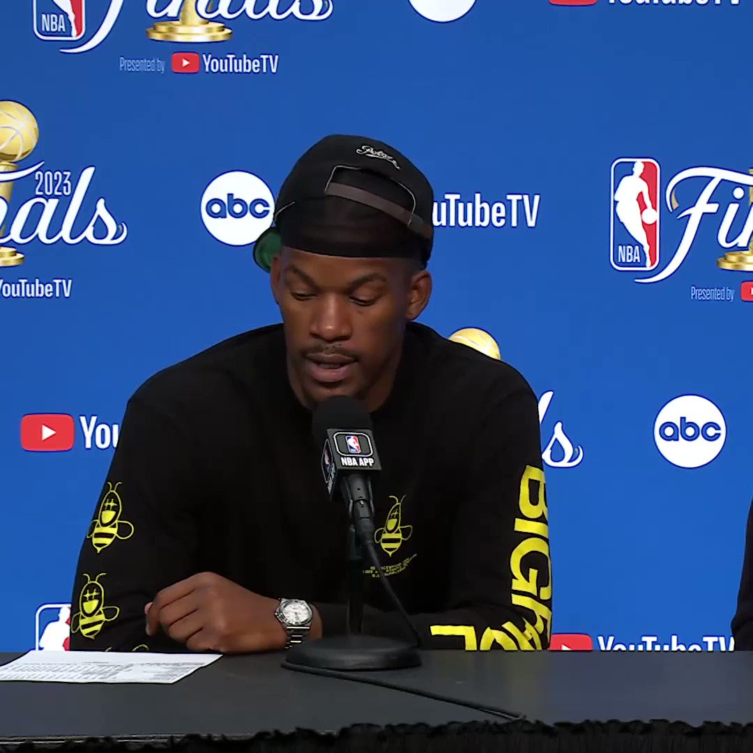 NBA On Twitter That s Our Reality So We ve Got To Go Out And Win 3 nba-on-twitter-that-s-our-reality-so-we-ve-got-to-go-out-and-win-3