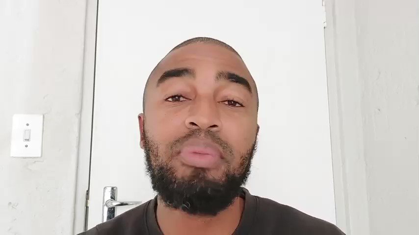 YaseBlock B 🇸🇿 on Twitter: YaseBlock B 🇸🇿 on Twitter: