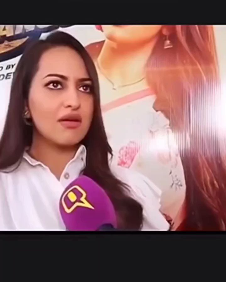 bhavya on Twitter: "well I don't find anything odd here glad that the interviewer called out on ...