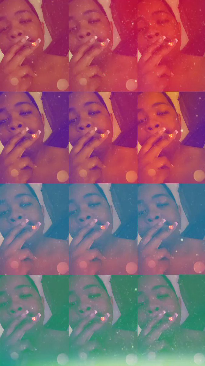Honey Bear 🍯 😶🌫️🧸 On Twitter What You Smoking Tonight Loves