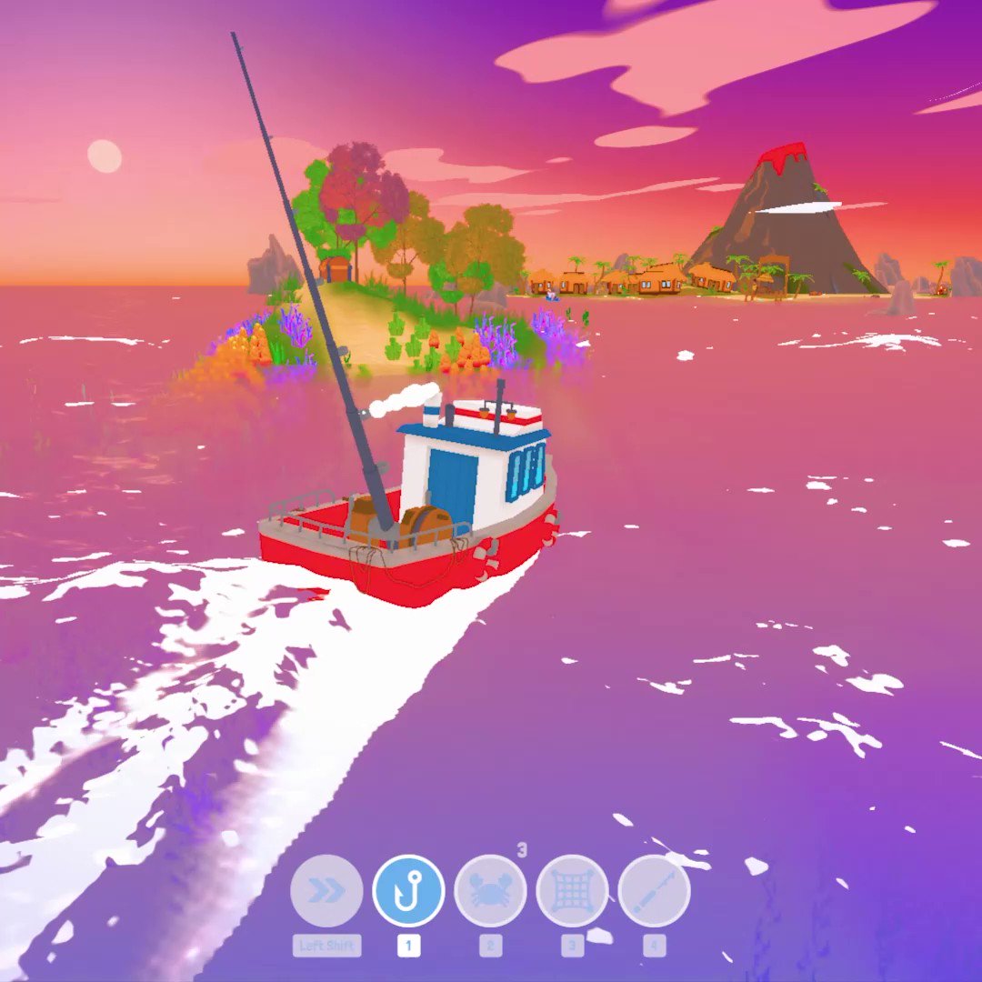 Chet Faliszek (@chetfaliszek) / Twitter