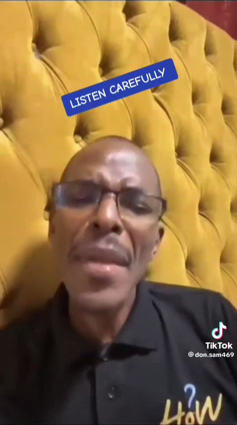 Ruth The Hustler 👌😎 🤒🤒🤒🤒 Srbareebe On Twitter Rt Kandihoarthur05