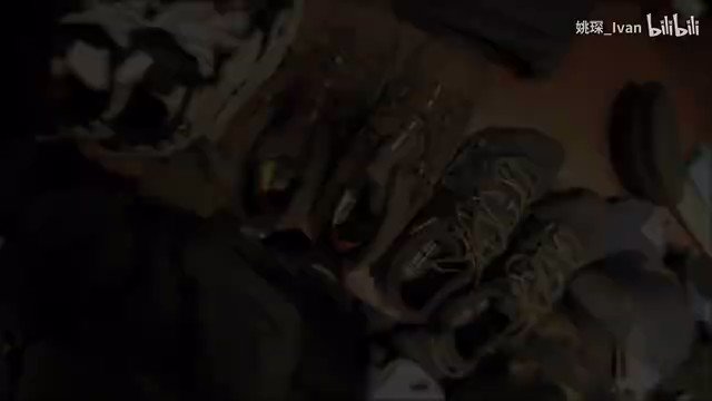 Yaochen's club Thailand on Twitter: "YaoChen bilibili Update - 230610 [YaoChen VLOG] Crazy World ...