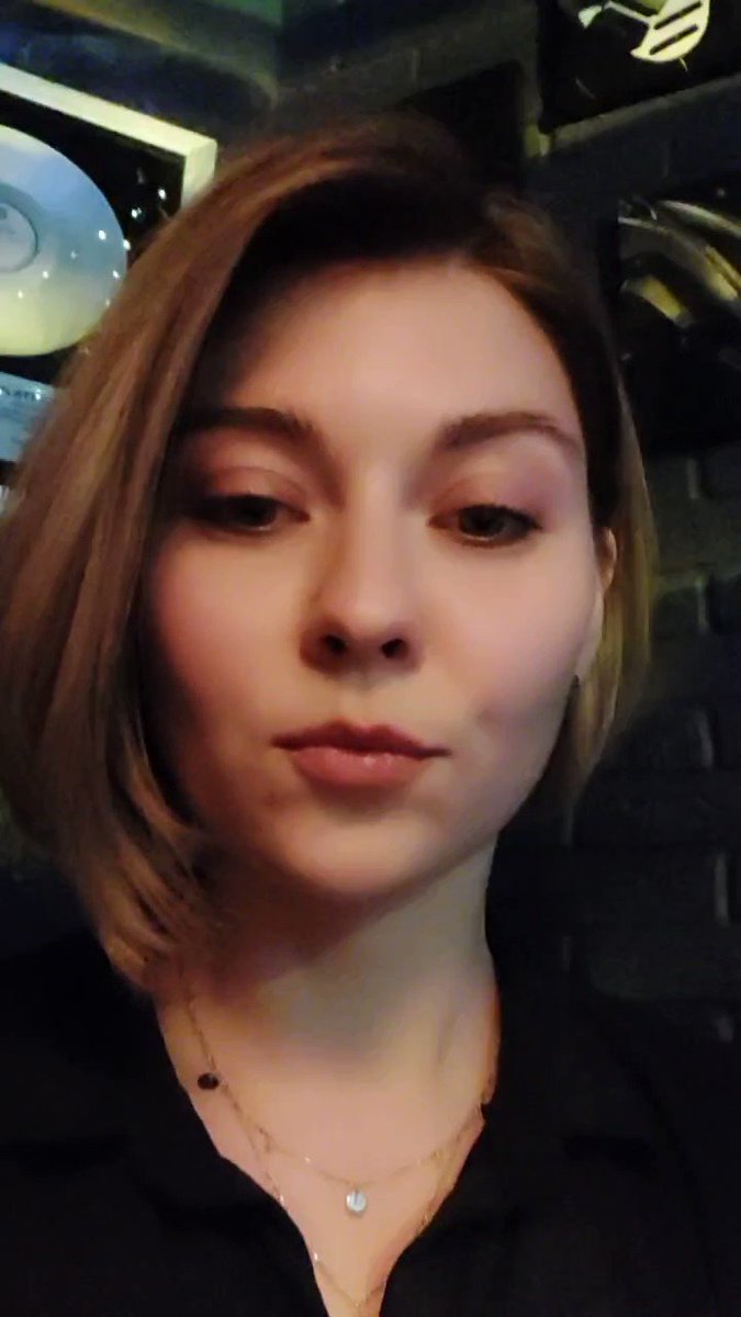 Russian Seductress Miss Kate Skype Skype Streaming Love Girl Profile