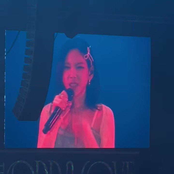 TAEYEON UPDATES On Twitter RT 801 81 taeyeon-updates-on-twitter-rt-801-81