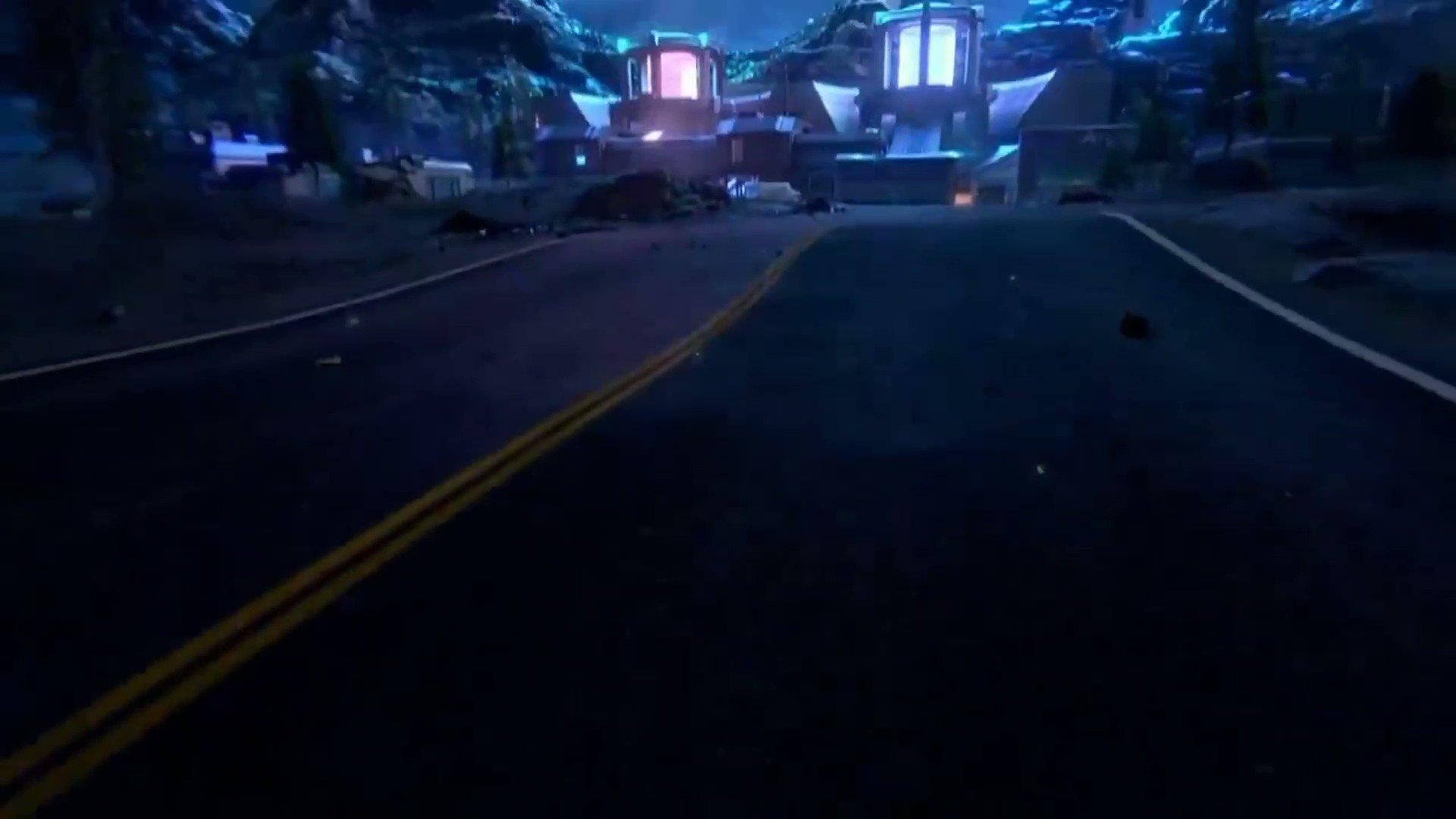 Leakers On Duty on Twitter: "NEW MYTHIC! FFAR 1 "Bright Blade" SHOWCASE! IS IT WORTH IT? Watch ...