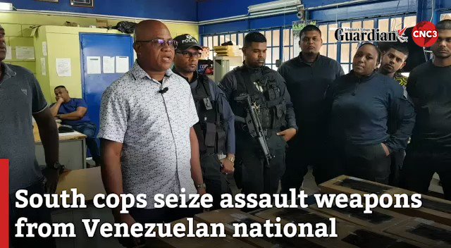 CNC3TV on Twitter: CNC3TV on Twitter: