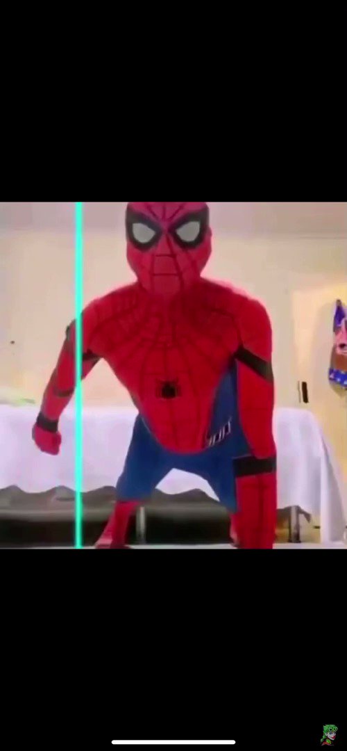 FastyDubs on Twitter: FastyDubs on Twitter: