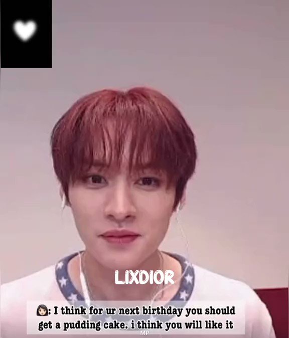 alice ⚝⁵ on Twitter: "im gonna cry all my tears:(((( he look so😭😭"