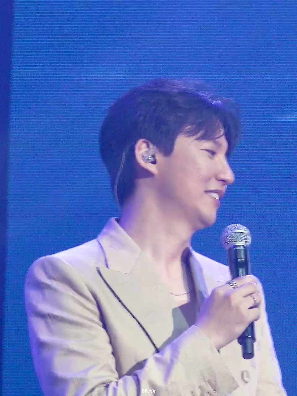 Puppy🐕 (@Puppy_8ppy) / Twitter