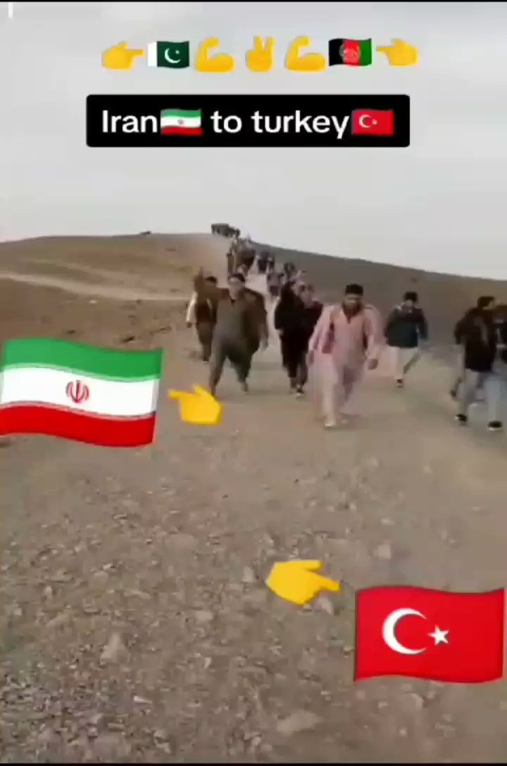 Özcan Kamer on Twitter: Özcan Kamer on Twitter: