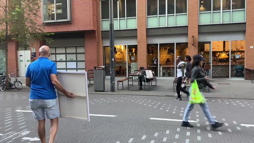 Huig Plug (justitie-klokkenluider) on Twitter: Huig Plug (justitie-klokkenluider) on Twitter: