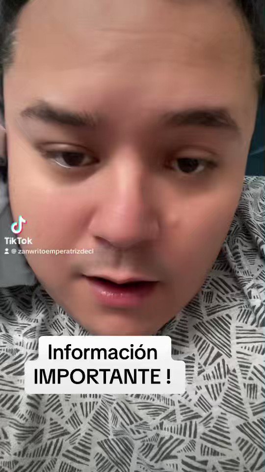 Ciudadano Hocicón on Twitter: Ciudadano Hocicón on Twitter: