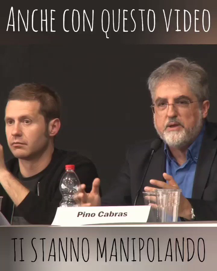 Peter Kimmel on Twitter: Peter Kimmel on Twitter: