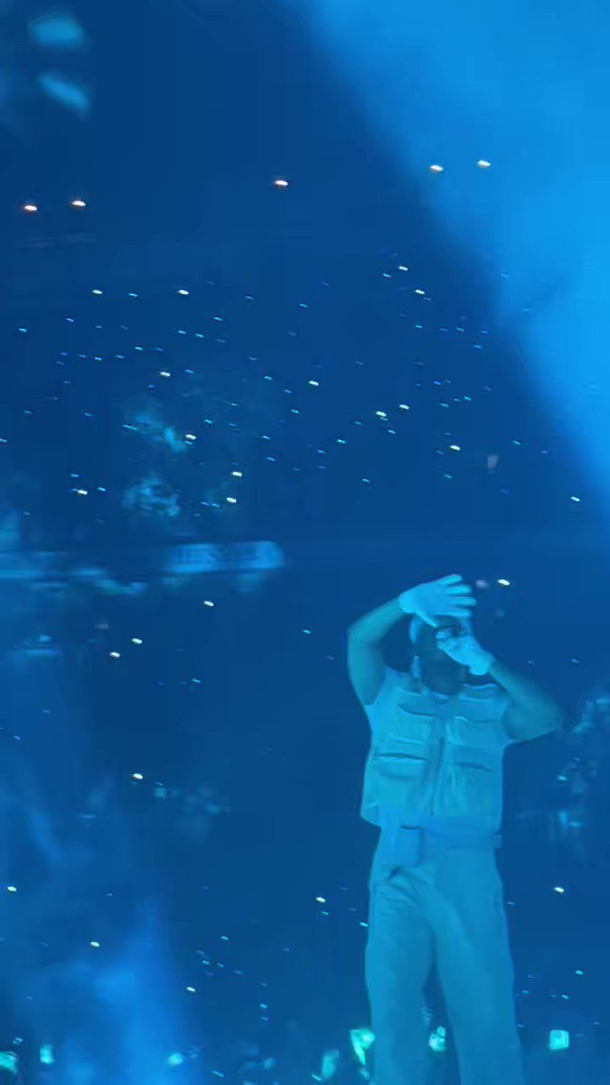 The Weeknd Access on Twitter: "RT @WeekndAccess: less than zero."