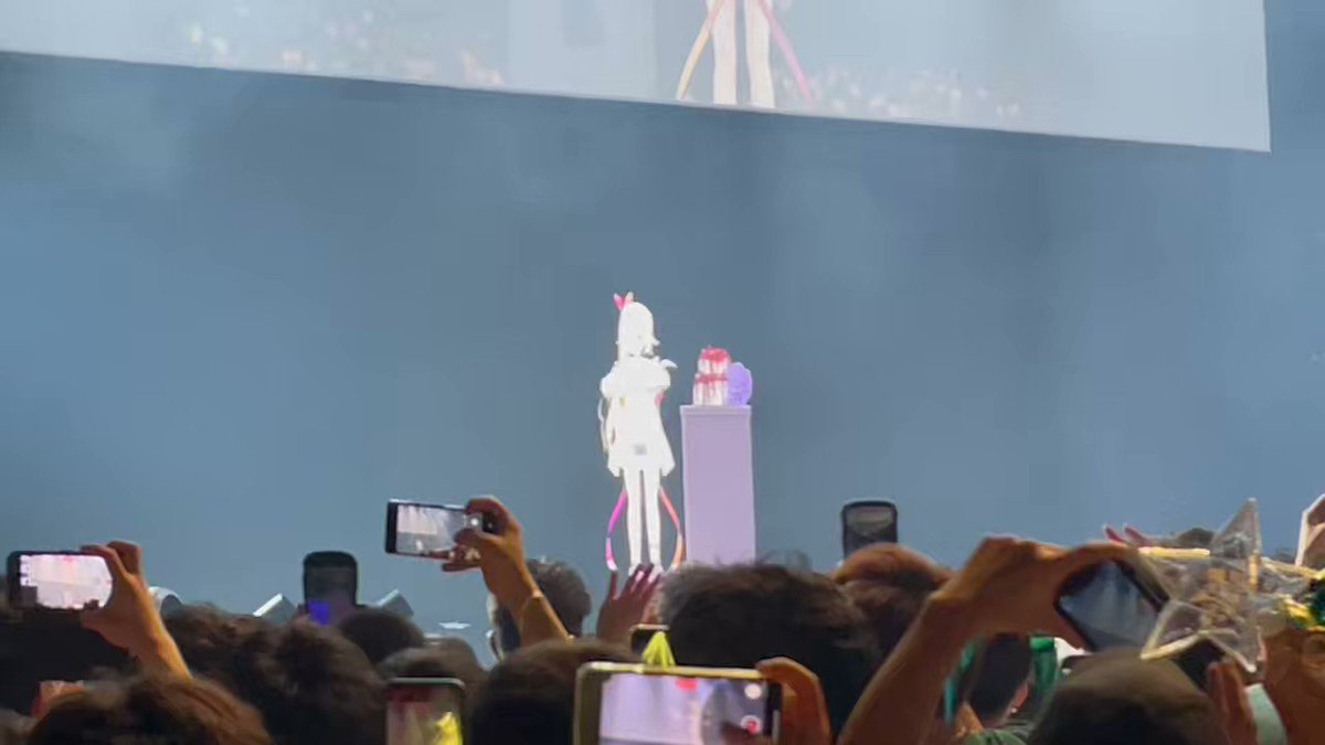 Ashiris⚗️🌟 on Twitter: "ゴミボ注意 俺→🤪 歌詞 🌟「みんな大好きー」 🤪「オレモー！！！」 🌟「絶対また会おうね」 🤪「愛してる!!!!!」 🌟「愛してる？愛してる ...