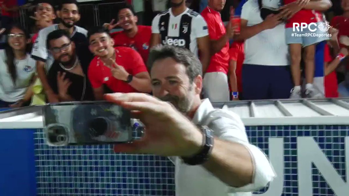 Deportes RPC on Twitter: Deportes RPC on Twitter: