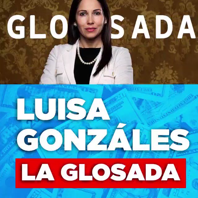 MoPa Zambrano on Twitter: MoPa Zambrano on Twitter: