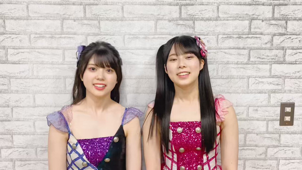 NMB48本スレIP★6393