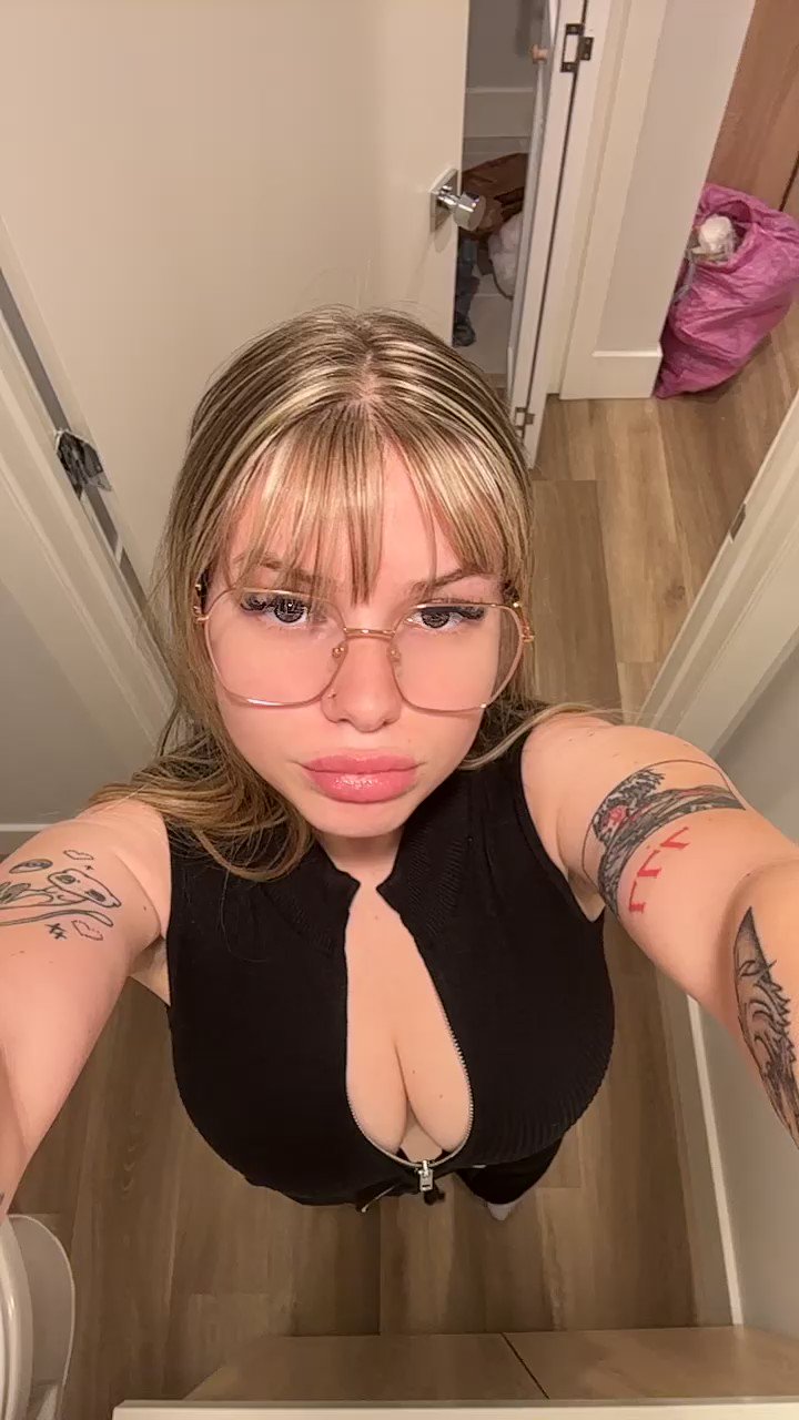 Christine Harper montok gede vidio bokep indo XXx on Twitter: "https://t.co/U6xnlXvufY Parte 864 ...