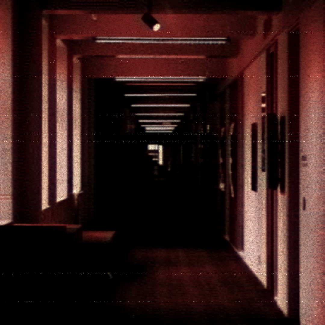 🍰🪐Mincy/ Bobble | MINCY KAYA‘S #1 fan & kin on Twitter: "RT @doughie143: #Paperboatweek2023 ...