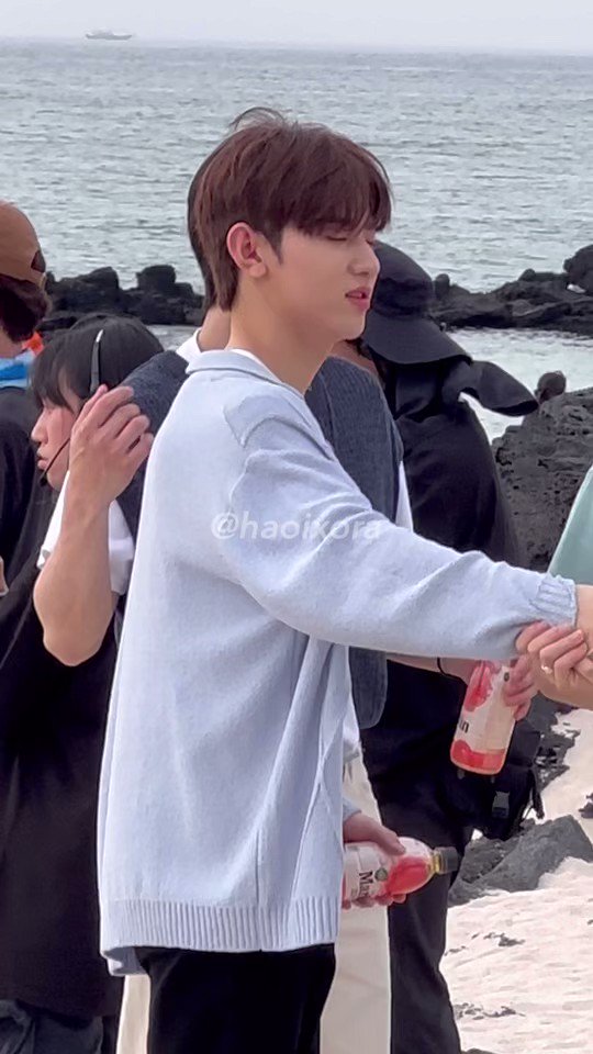 w (@WloveHao) / Twitter