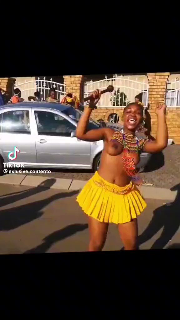 Naughty Tiktok Girls 🇿🇦🇰🇪🇳🇬🇨🇩🇺🇬 on Twitter: "💯"